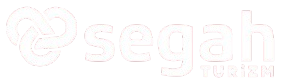 Segah Turizm